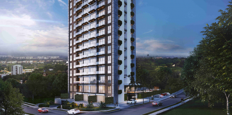 Pance, el lugar ideal para invertir en vivienda en Cali