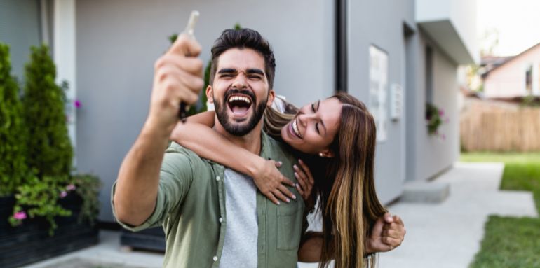 ¿Qué es la vivienda VIP y cómo acceder en 2025? - Metrocuadrado