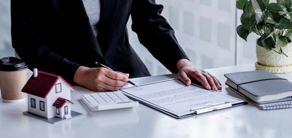 5 recomendaciones para una Inversión Inmobiliaria Inteligente