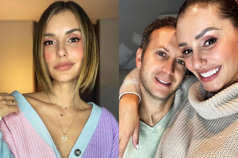 Así es la casa de la 'influencer' y presentadora María Clara Rodríguez