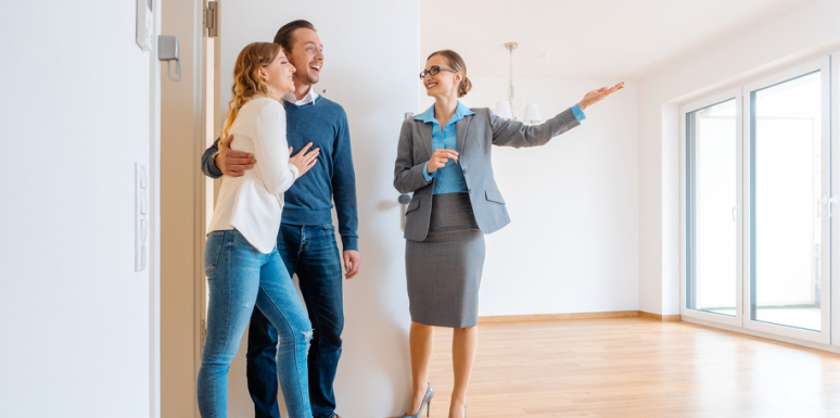 Cómo arrendar un inmueble de forma segura y evitarse problemas a futuro